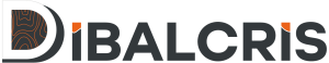 Dibal-GIS PRO | Dibalcris