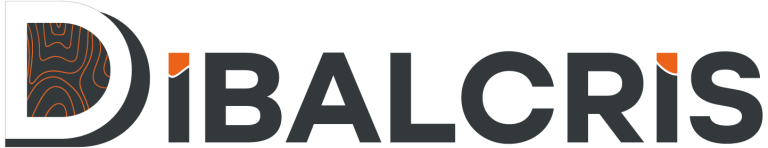 Dibal-GIS PRO | Dibalcris